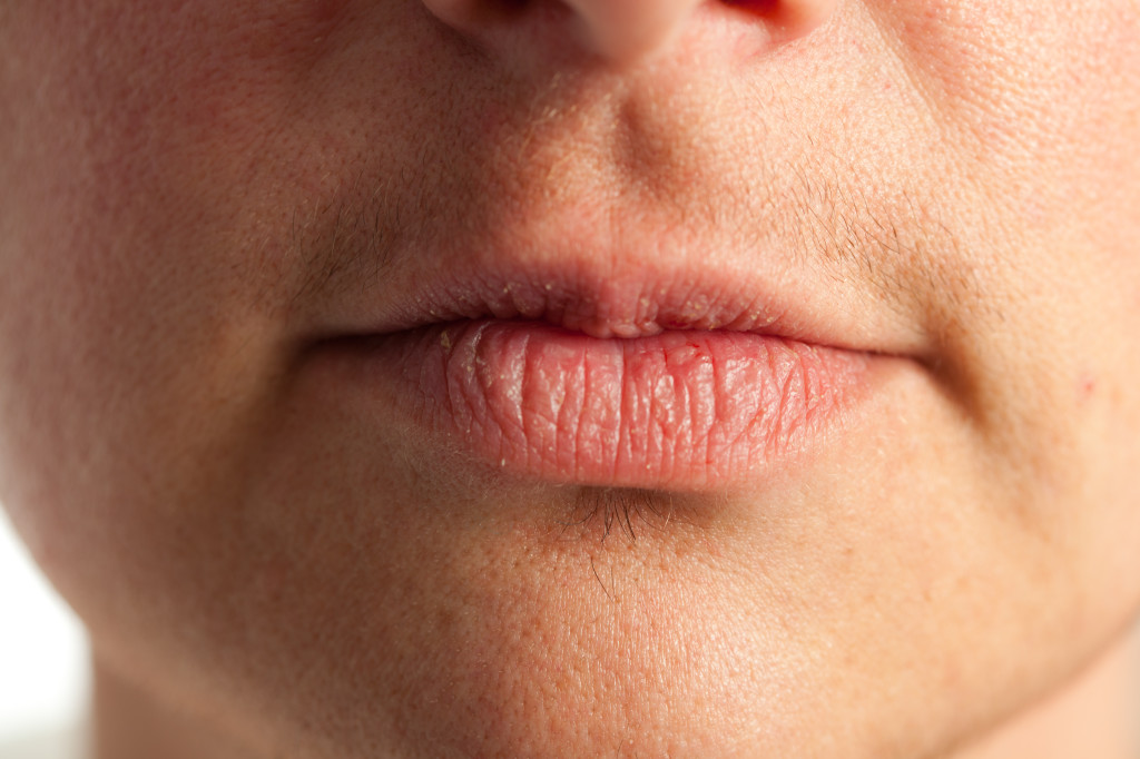 IMG_8034 | TRANSMANN Factbook – Blog eines anders normalen Mannes