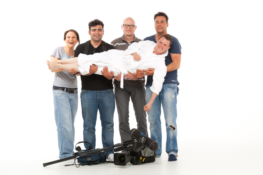 IMG_8054 | TRANSMANN Factbook – Blog eines anders normalen Mannes