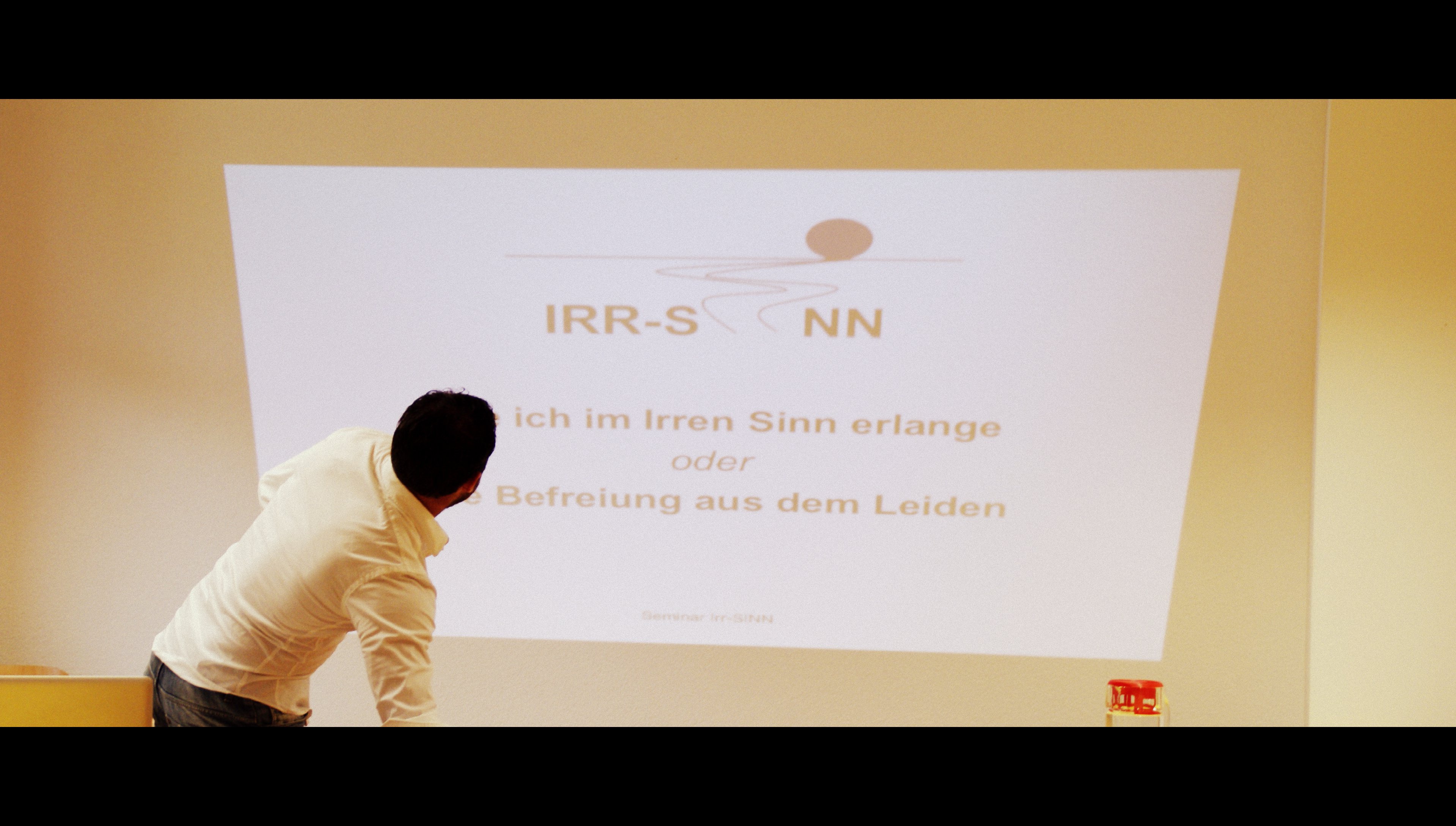 SONY DSC | TRANSMANN Factbook – Blog eines anders normalen Mannes