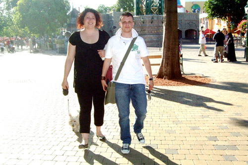 14-bg-transgender-sam | TRANSMANN Factbook – Blog eines anders normalen ...