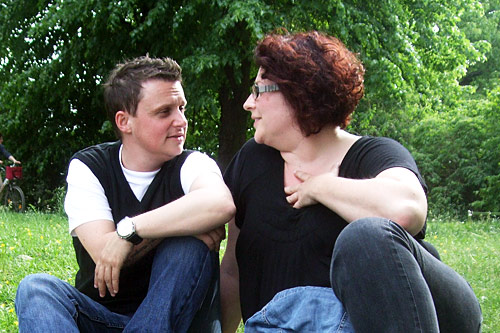 16-bg-transgender-sam | TRANSMANN Factbook – Blog eines anders normalen ...