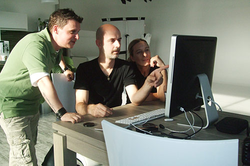 19-bg-transgender-sam | TRANSMANN Factbook – Blog eines anders normalen ...