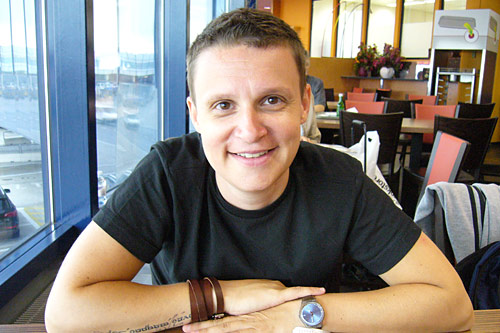 20-bg-transgender-sam | TRANSMANN Factbook – Blog eines anders normalen ...