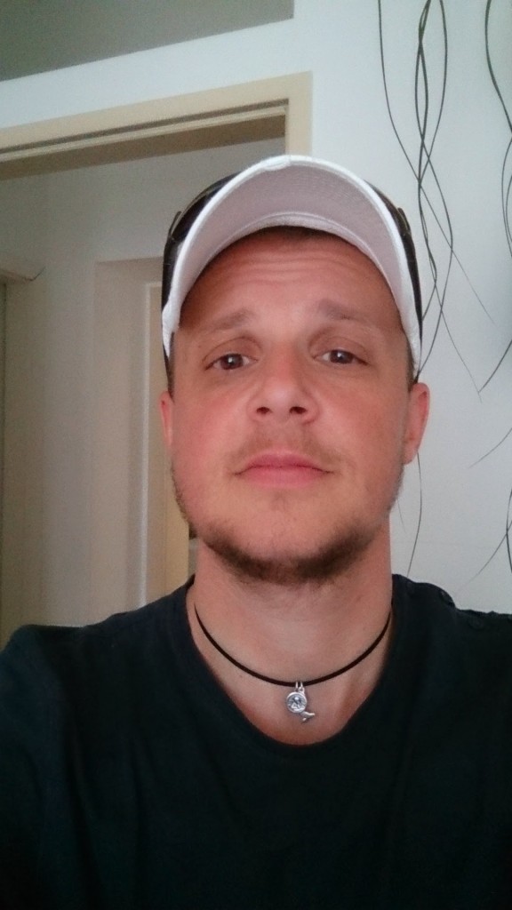 DSC_0042 | TRANSMANN Factbook – Blog eines anders normalen Mannes