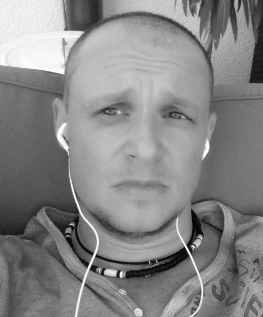 sam_sw | TRANSMANN Factbook – Blog eines anders normalen Mannes