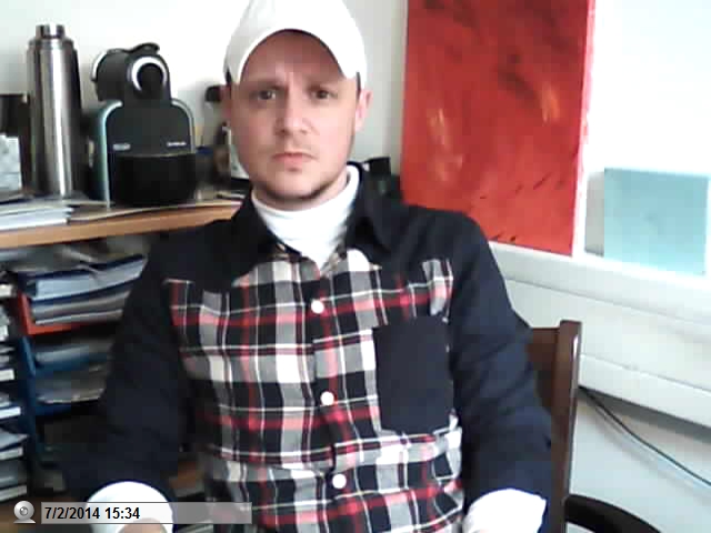 Picture 105 | TRANSMANN Factbook – Blog eines anders normalen Mannes