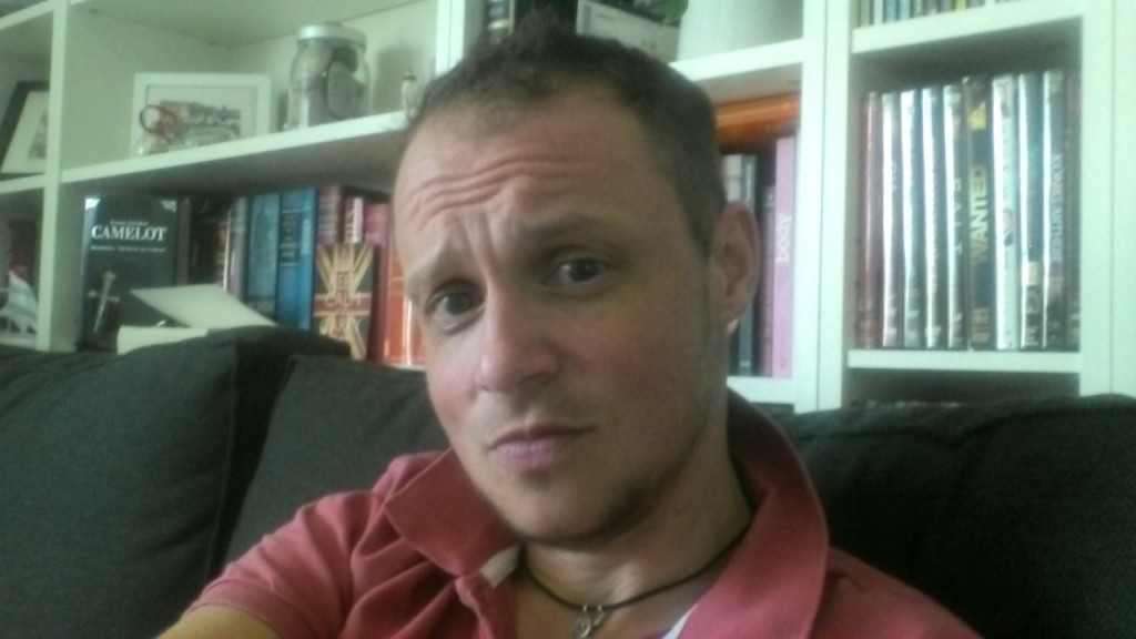 mai 2014 – post OP | TRANSMANN Factbook – Blog eines anders normalen Mannes