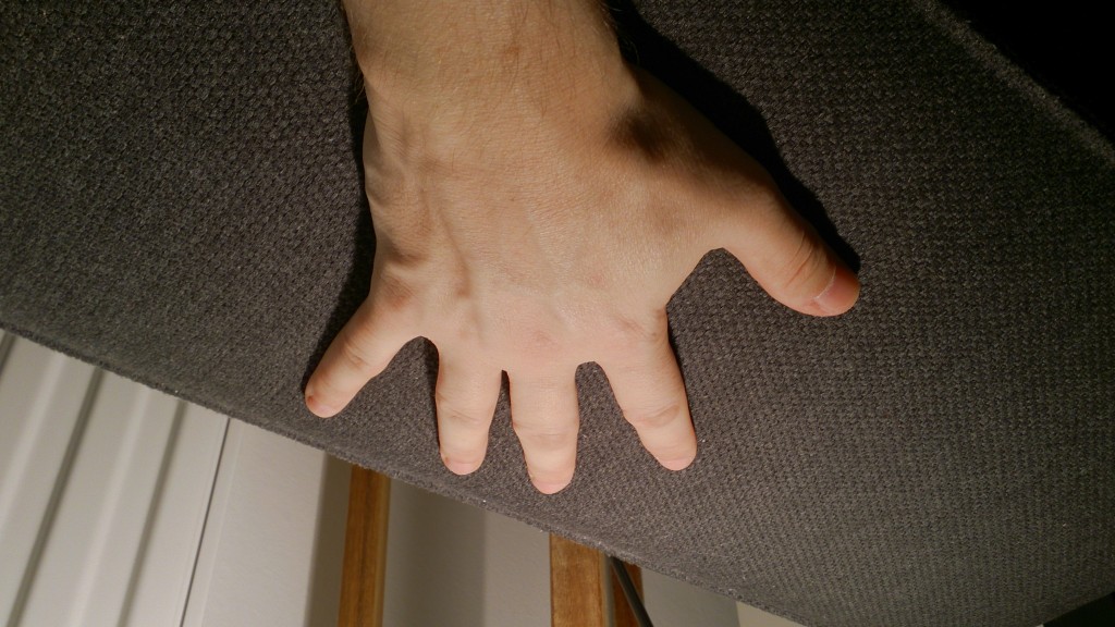 DSC_2092 | TRANSMANN Factbook – Blog eines anders normalen Mannes