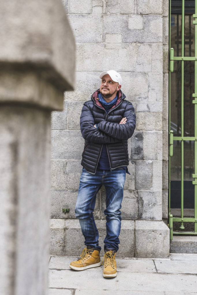 TRANSMANN Factbook – Blog eines anders normalen Mannes | mein ...