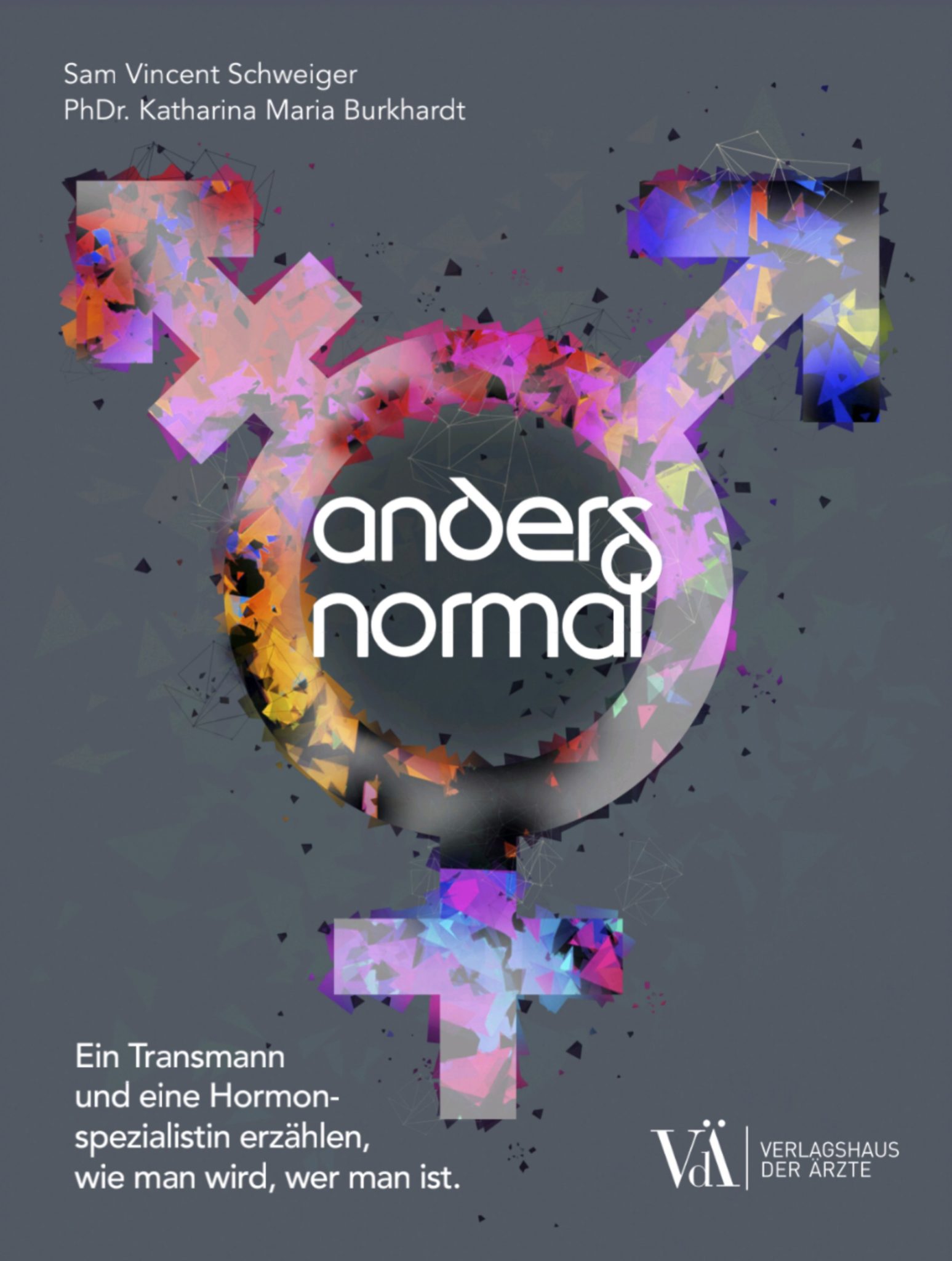 Penoid | TRANSMANN Factbook – Blog eines anders normalen Mannes
