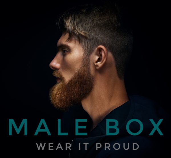 Klitpen | TRANSMANN Factbook – Blog eines anders normalen Mannes