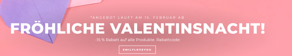 EMISIL – der Spezialist für Packer/Penis Prothesen | TRANSMANN Factbook ...